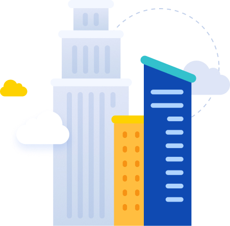 About Us | fourtitude.asia