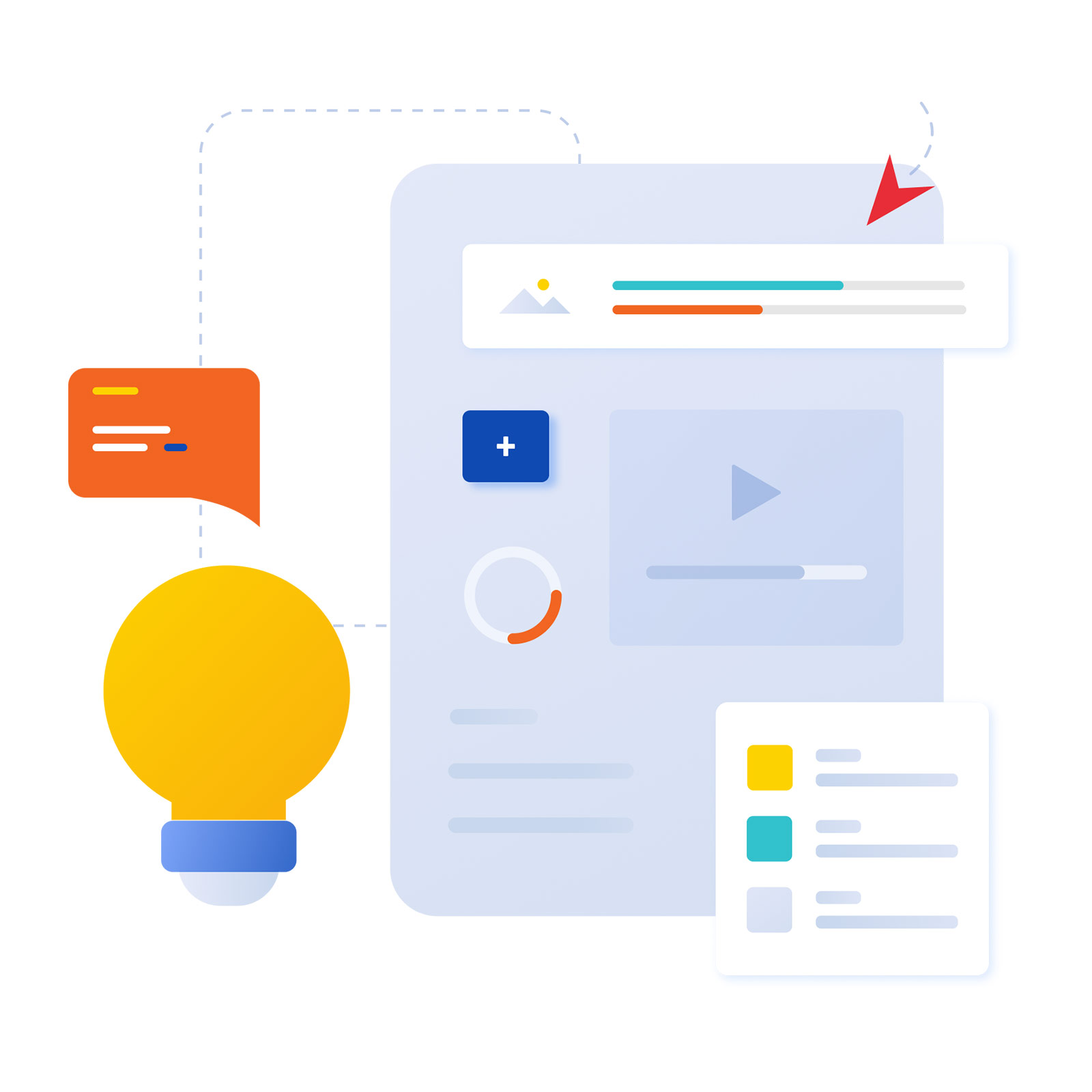 Partnerships | fourtitude.asia