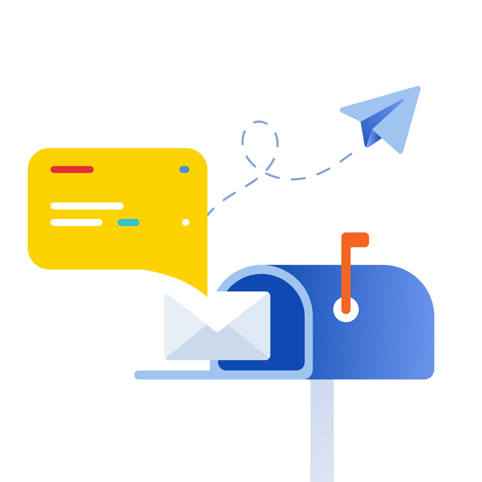 Corporate Governance | fourtitude.asia