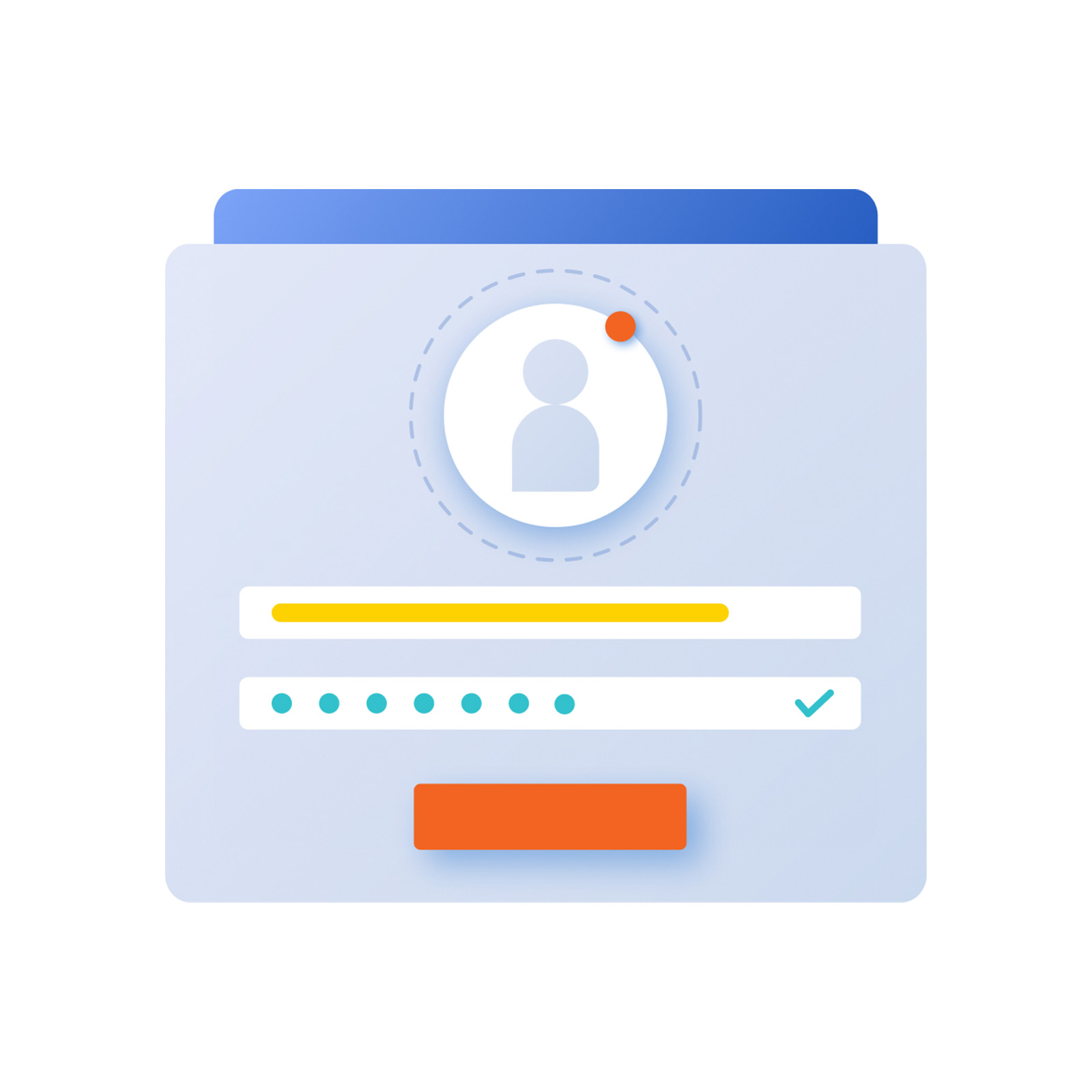 Single Sign-On (SSO) Solutions for Malaysia & Asia-Pacific | fourtitude ...