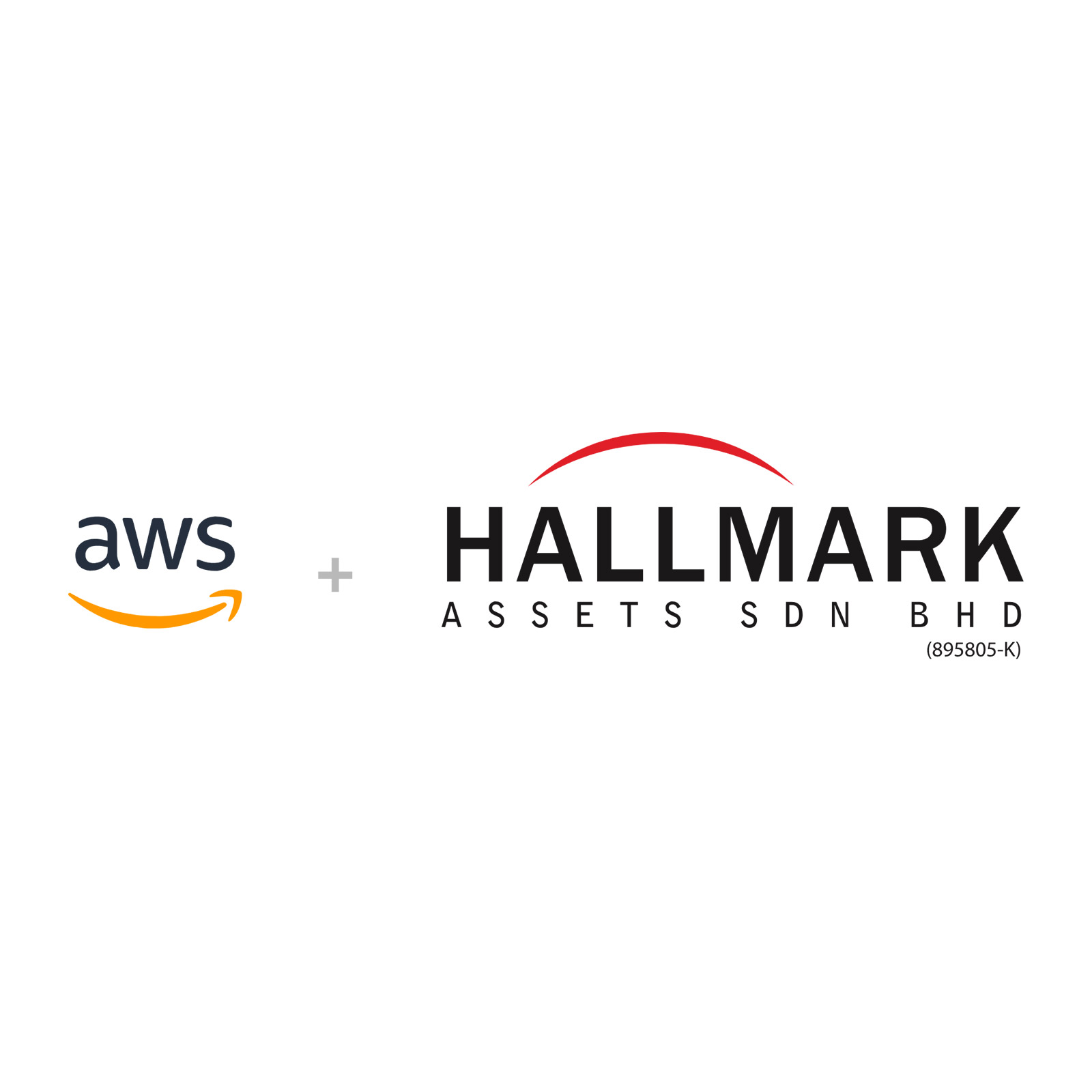 Hallmark Assets’ HR-Admin system – AWS case study: Revamping the ...